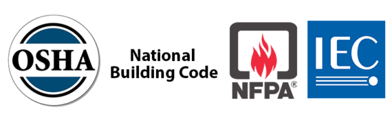 Fire Load Calculation Service - Wire Consultancy