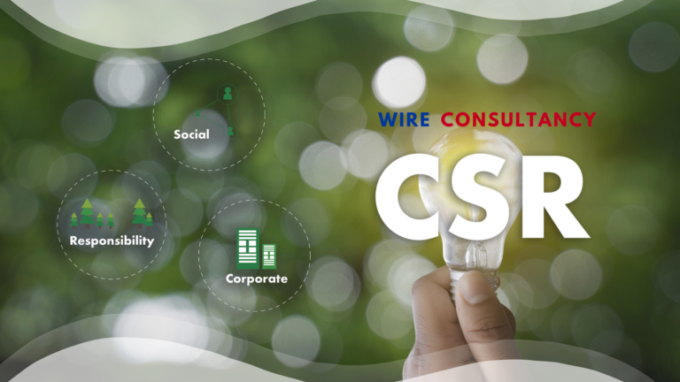 Measuring CSR Value: Impact Assessment & Evaluation