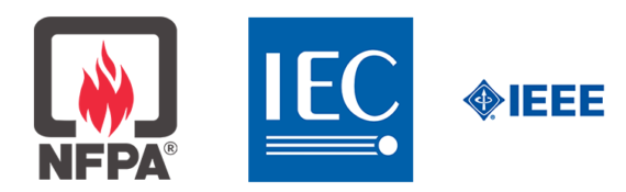 Single Line Diagram Preparation (SLD) - Wire Consultancy