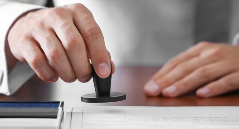 Structural Stability Certificate - Wire Consultancy