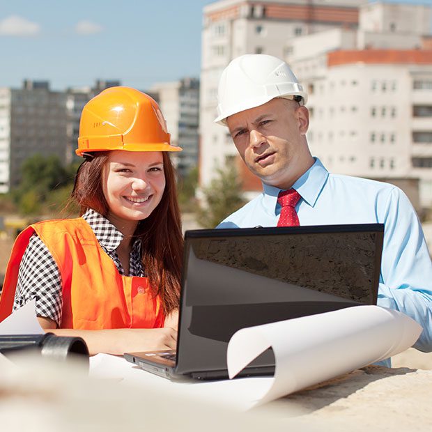 Basic and Detailed Engineering Services – Wire Consultancy