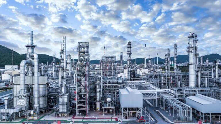 Environmental Social and Governance (ESG) Framework - Wire Consultancy