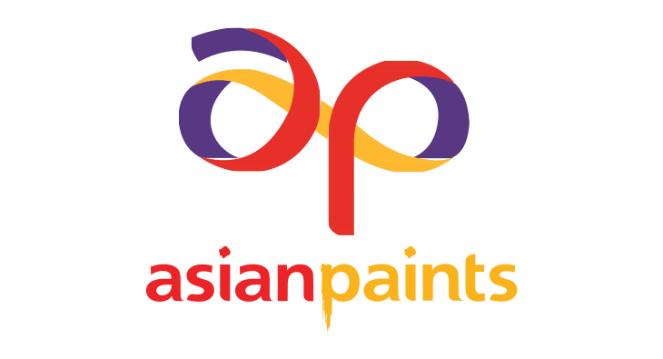 Clients - Wire Consultancy