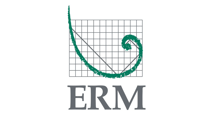 Clients - Wire Consultancy