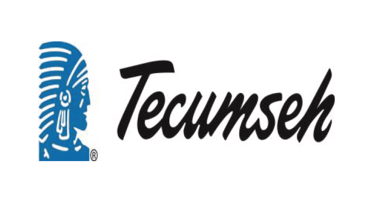 Clients - Wire Consultancy