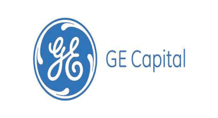 Clients - Wire Consultancy