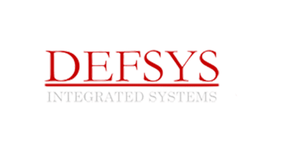 Clients - Wire Consultancy