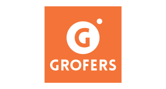 Clients - Wire Consultancy