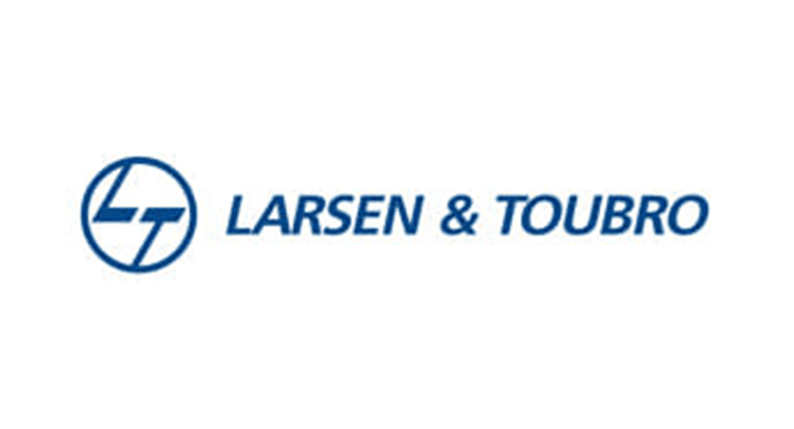 Clients - Wire Consultancy