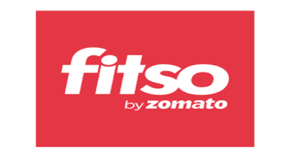 Clients - Wire Consultancy