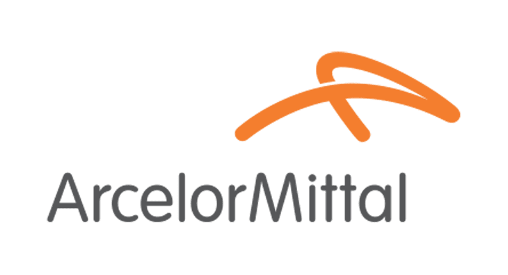 Clients - Wire Consultancy