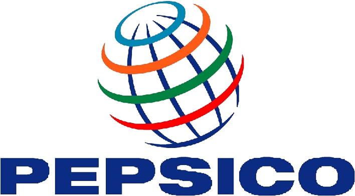 Clients - Wire Consultancy