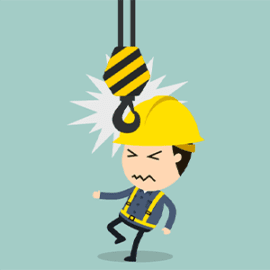 Safety Animation - Wire Consultancy