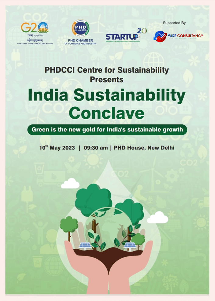 Relay Coordination Study - Wire Consultancy