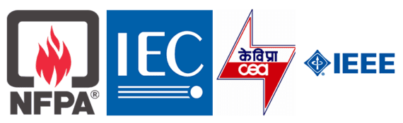 LOTO Audit (Lockout/Tagout) Services - Wire Consultancy