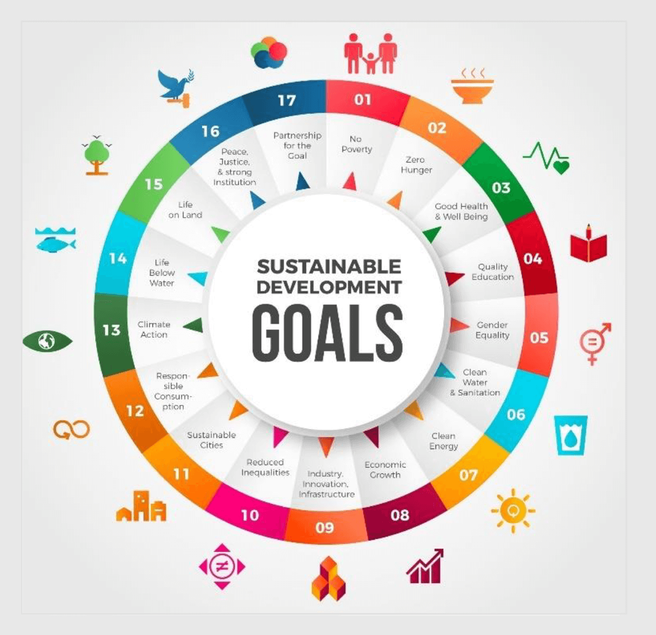 Business Responsibility and Sustainability Reporting (BRSR)