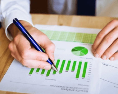 Sustainability Solutions - Wire Consultancy