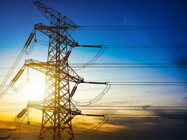 Home - Wire Consultancy