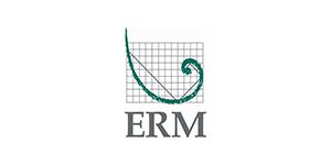 About Us – Wire Consultancy